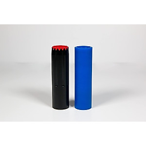 Pavashot Stickshot Magnum Reload kit