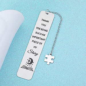 Graduation Decorations Class of 2023 Graduation Gifts for Her Him Friends Teacher Appreciation Gifts in Bulk from Students Inspirational Gifts for Women Men Going Away Gift for Coworkers Book Lovers