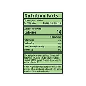 Matcha Made Premium Organic Stone-ground Powder - Latté Grade - Pure Japanese Matcha Green Tea Powder - Coffee Alternative 1.76 oz