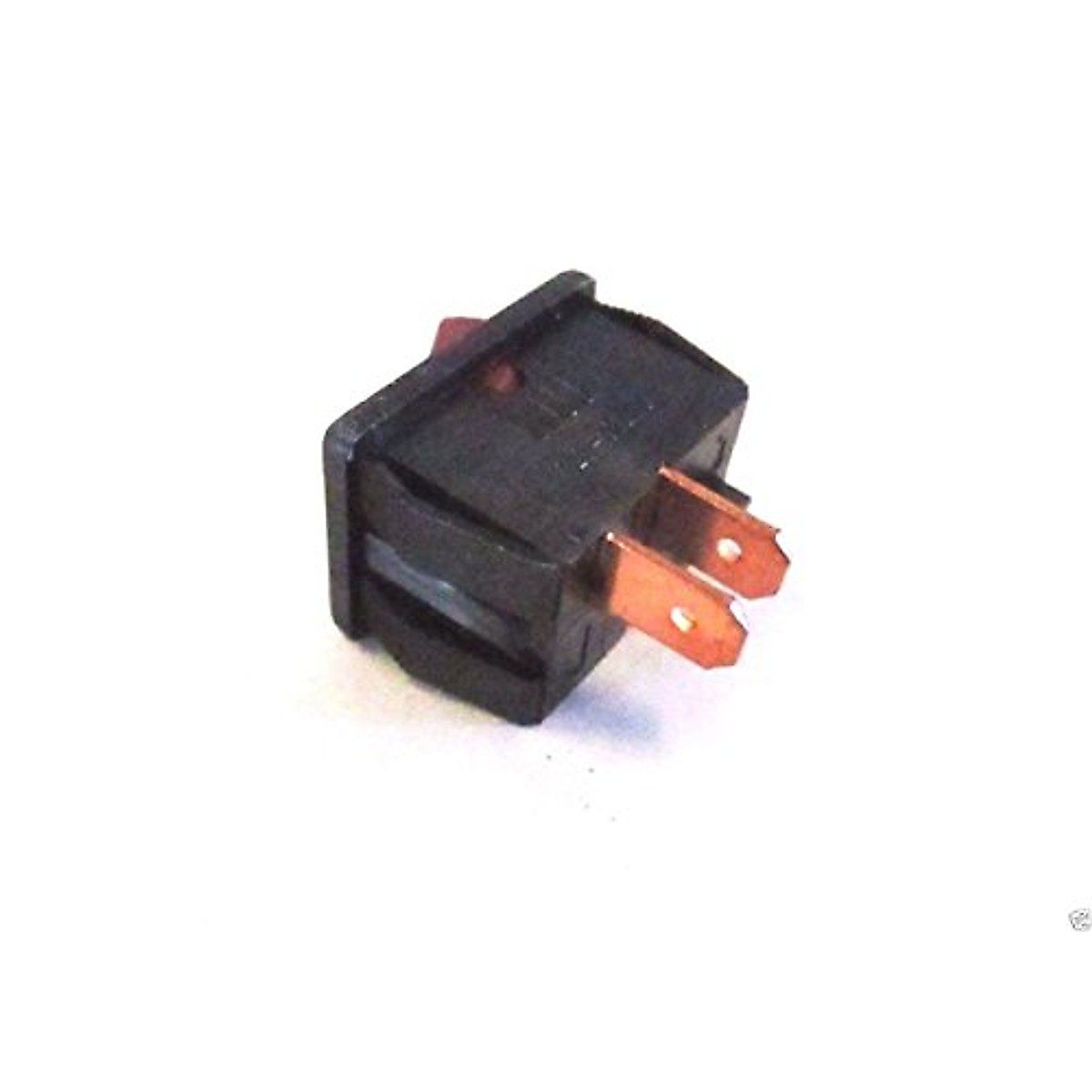 Mtd 791-182405 Lawn & Garden Equipment Engine Start/Stop Switch Genuine Original Equipment Manufacturer (OEM) Part