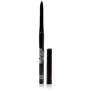 theBalm Mr. Write Seymour Diamonds Eyeliner Pencil - Black
