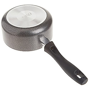 Oster Clairborne Covered Sauce Pan (1.5 Qt)
