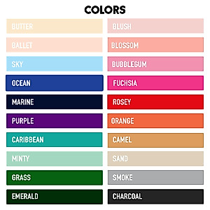 Custom Initial Letter Bath Mat, Memory Foam Cushion Bathroom Rug, Fuchsia, Pink, Green, Red, Orange, Blue, Purple, Black, Tan, Peach, Personalized, Monogrammed