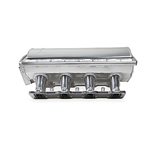 Holley 832141 Intake Manifold Kit