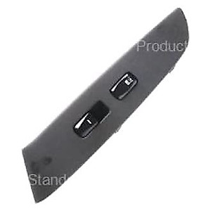 Standard Motor Products DWS-1185 Power Window Switch