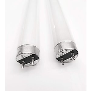 Sylvania 22438 - FO32/V41/ECO
