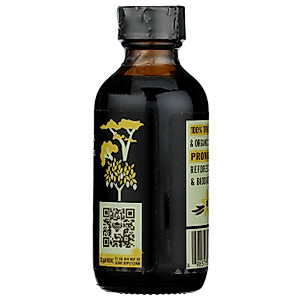 Beyond Good, Madagascar Vanilla Extract, 2 Fl Oz