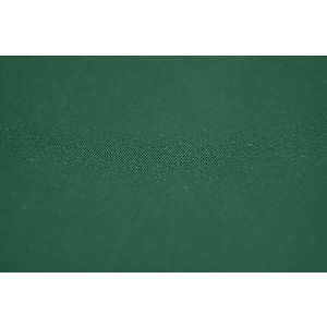 KoverRoos Weathermax 64215 Cushion Storage Chest Cover, 54-Inch Length by 33-Inch Width by 28-Inch Height, Forest Green