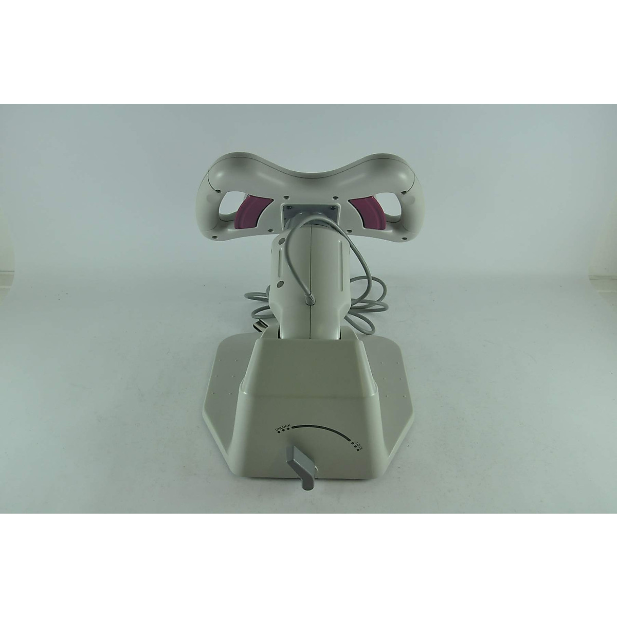 Saturn racing controller M Gray