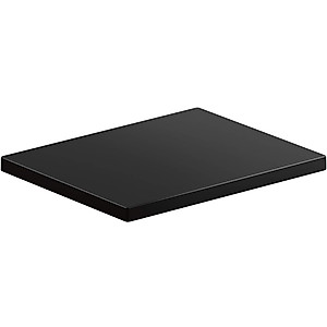 KOHLER Draft™ 6" Tray