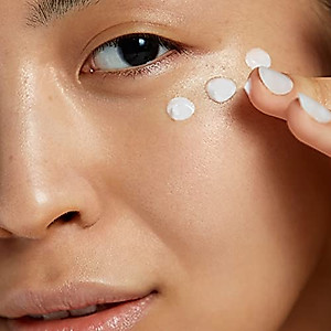 philosophy anti-wrinkle miracle worker - eye cream, 0.5 oz