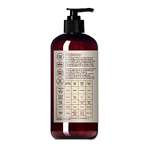 Hemp Well Hemp Thrive Oil for Dogs and Cats – 16 Ounces of Organic Hemp Oil Supplement for Dog and Cat Health, Calming, Joint Support, ImmuneHealth, and Itchy Skin Relief