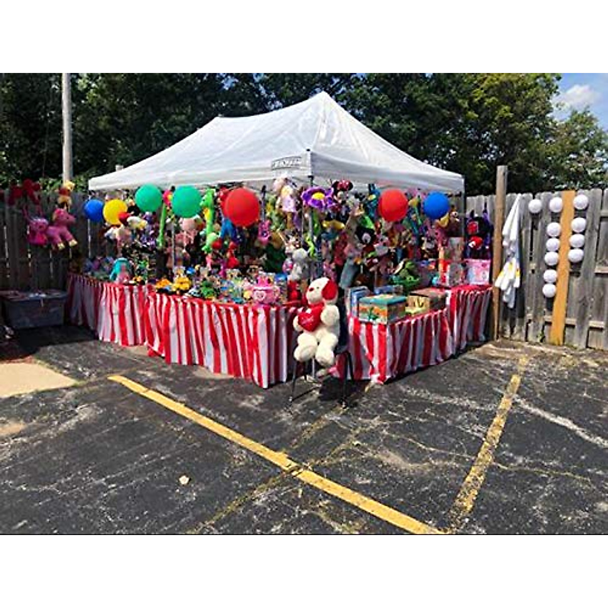 Multi-Purpose Magic Hangers Space Saving Clothes Hangers Organizer Smart Closet Space Saver with 20 Sturdy stainless steel Clips for Your Toys, Hats, Cap, Scarves, Gloves, Towel, Jewelry, etc.