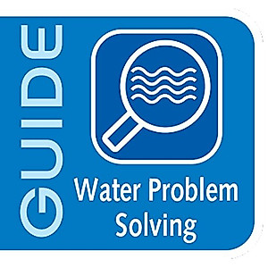 Aquarium Pharmaceuticals 31C pH Up Aquarium pH Adjuster, 4 oz.