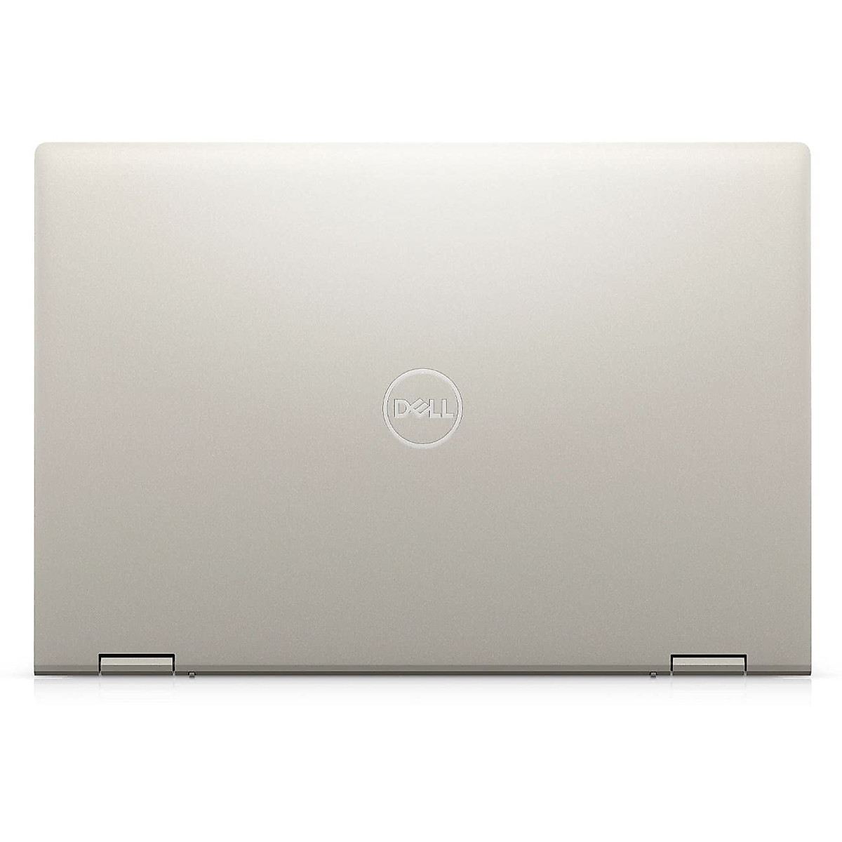 Dell Latitude 5420 I7/2.8 16GB 512GB W10P