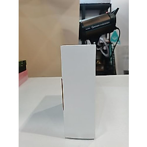 Spa Gifts for Women, Gift Set, Self Care Kit, Birthday Gifts, 5pc Rose Bath Sets Include Massage Oil, Bath Bomb, Salt Scrub, Soap, Hand Cream, Christmas Gifts for Mom