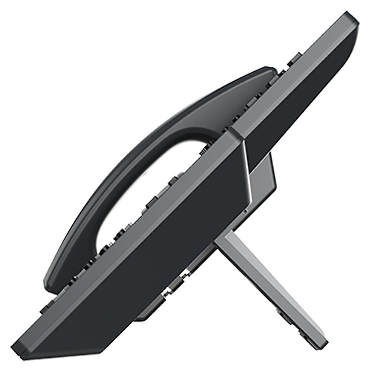 Grandstream GRP2616 6-line Carrier-Grade IP Phone