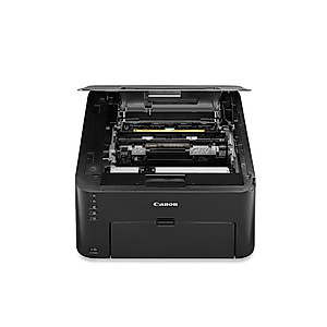 Canon Lasers imageCLASS LBP151dw Wireless Monochrome Printer