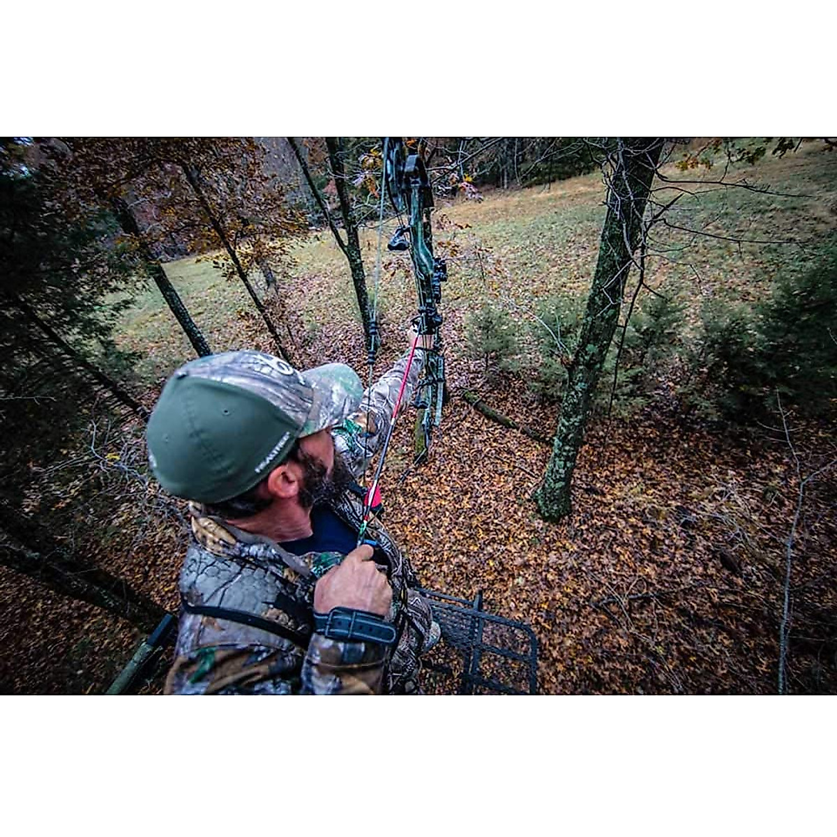 B3 Archery TIGRESS - SINGLE-JAW MICRO-MODEL RELEASE, in PINK (Swivel Stem)