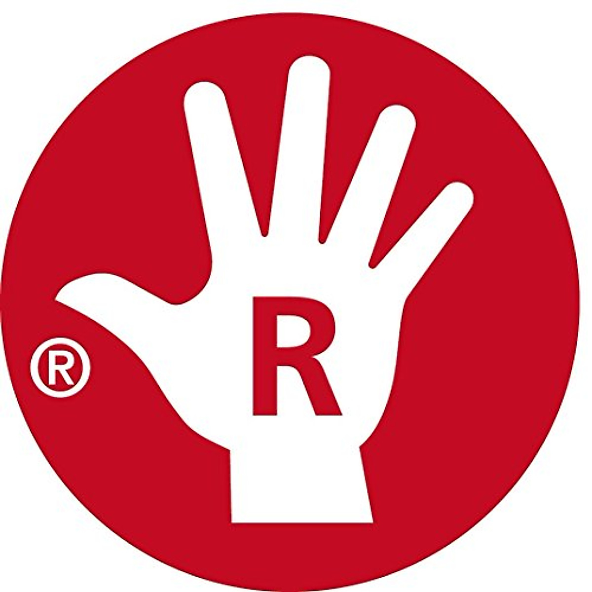 STABILO Handwriting Pencil EASYgraph - Right-Handed - Green - Pack of 12 - HB