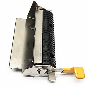 Kit Peel Option Assembly for Zebra ZT410 ZT411 ZM400 Thermal Printer 203dpi 300dpi 600dpi P1058930-098