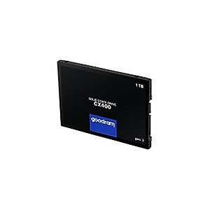 GoodRam SSD 1TB 2.5" (6.