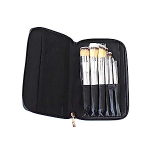 IT COSMETICS YOUR AIRBRUSH MASTERS 6 PIECE FACE & EYE ADVANCED BRUSH SET