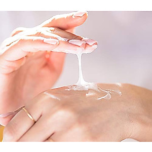 YAM Revital Energy Cream 50ml