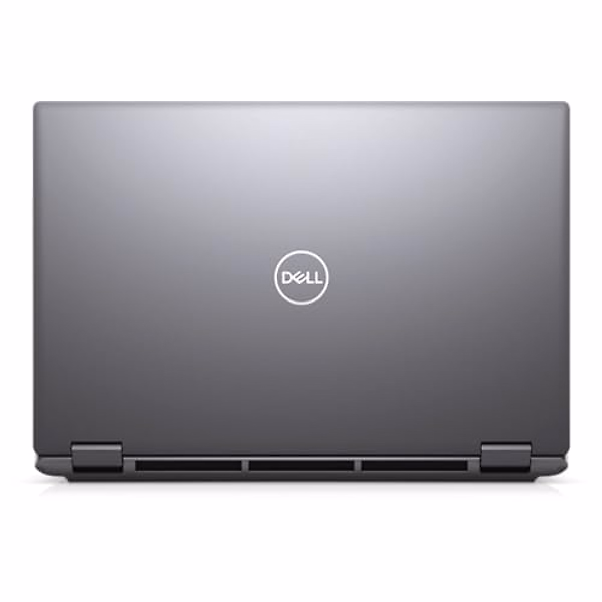 Dell Precision 7770 Workstation Laptop (2022) | 17.3" 3840x2160 4k | Core i9-12950HX - 512GB SSD Hard Drive - 64GB RAM - Nvidia RTX A5500 | 16 cores @ 5 GHz - 16GB GDDR6 Win 11 Home Silver (Renewed)