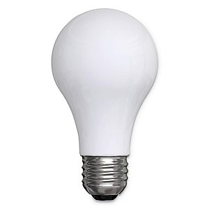 Ge 53w Eeh Reveal 4pk (=75w)