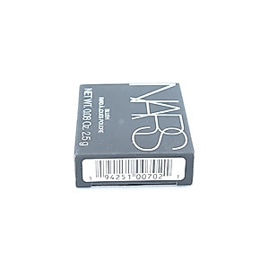 Nars Blush (Orgasm X) Travel Size 0.08 oz