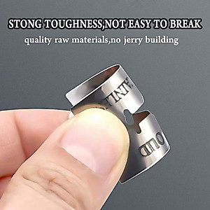 UFO Bread Slicer, Bread Slice Scoring Tool Sourdough Bread Baker Bread Razor Scoring Safety Blade Bread Basket Cutter Scoring Knife Making Bread Slices