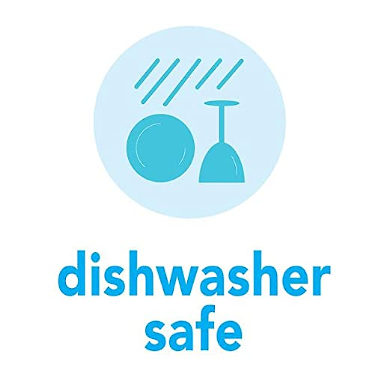 green sprouts Sprout Ware Straw Bottle, Safer Plant-Based Bottle, Non-Spill Flip Cap with Silicone Straw, No BPA, BPS, BPF, or Melamine, Pink