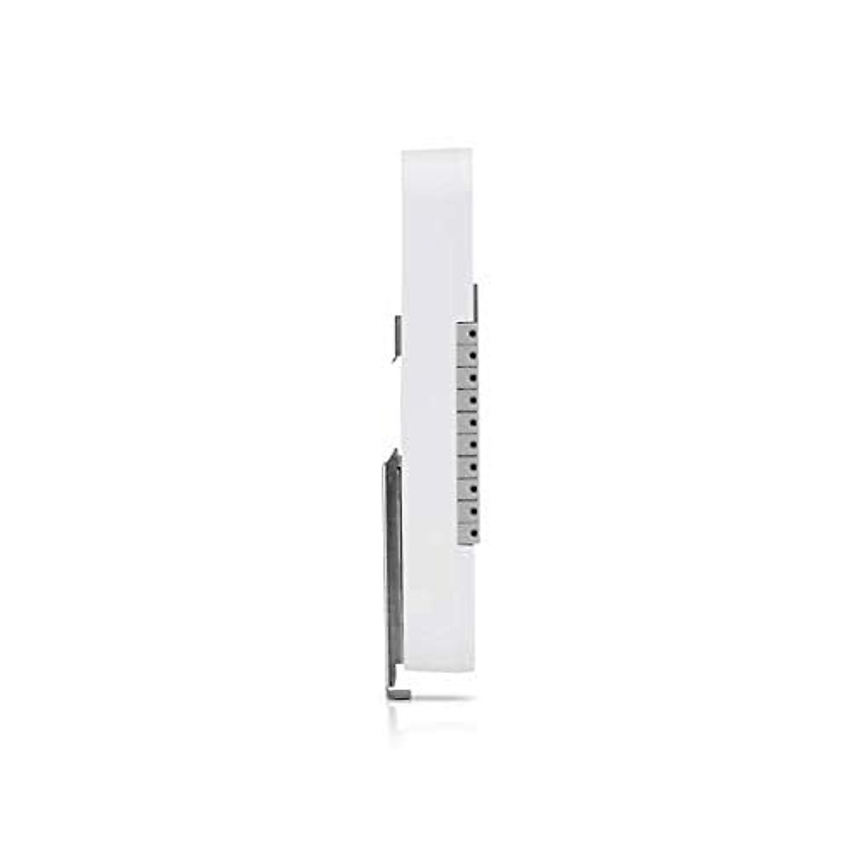 Ubiquiti UniFi Access Hub | IP Networked Single Door Controller (UA-Hub-US)