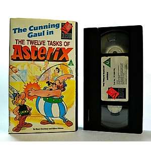 The Ultimate Fighting Championship 9 - Martial Arts - Don Frye - Mark Hall - VHS