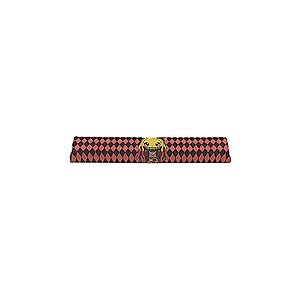 Kooku Backboon Demon Slayer Pikachu Cosplay Anime Keycaps Space Bar Cap for Mechanical Gaming Keyboard (Cherry Switch) (Kamado Nezuko)