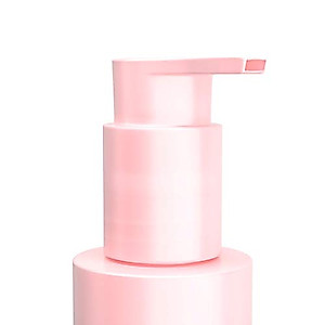 Neutrogena Skin Balancing Milky Cleanser with 2% Polyhydroxy Acid (PHA), Soothing & Moisturizing Face Wash for Dry & Sensitive Skin, Paraben-Free, Soap-Free, Sulfate-Free, 6.3 oz