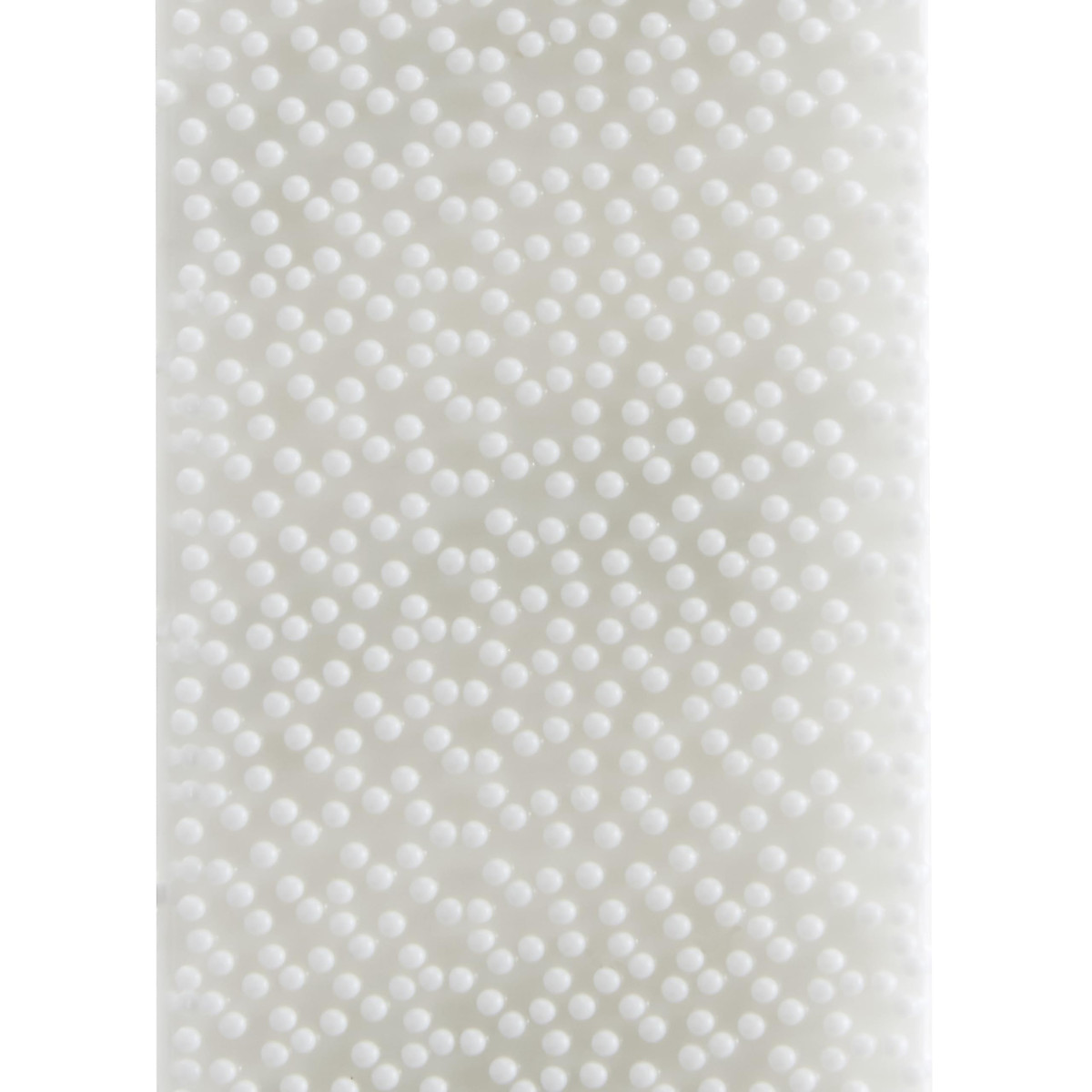 Command Picture Hanging Strips Variety Pack, Damage Free Hanging Picture Hangers, No Tools Wall Hanging Strips for Living Spaces, White, 10 Small Pairs and 8 Medium Pairs(32 Strips)