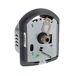 Honeywell - 316580 Replacement Motor for EARD Ventilation Damper (M847D-VENT)