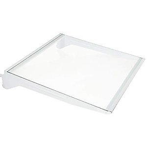 Frigidaire 5304511775 Shelf