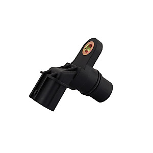 RMSTATOR Speed Sensor for Arctic Cat Prowler 500 2014-2022 OEM# 3313-172