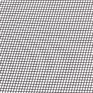 imagitarium Terrarium Screen, 20L/29-Gallon