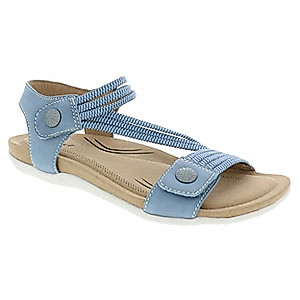 Biza LUNA BLACK / 40