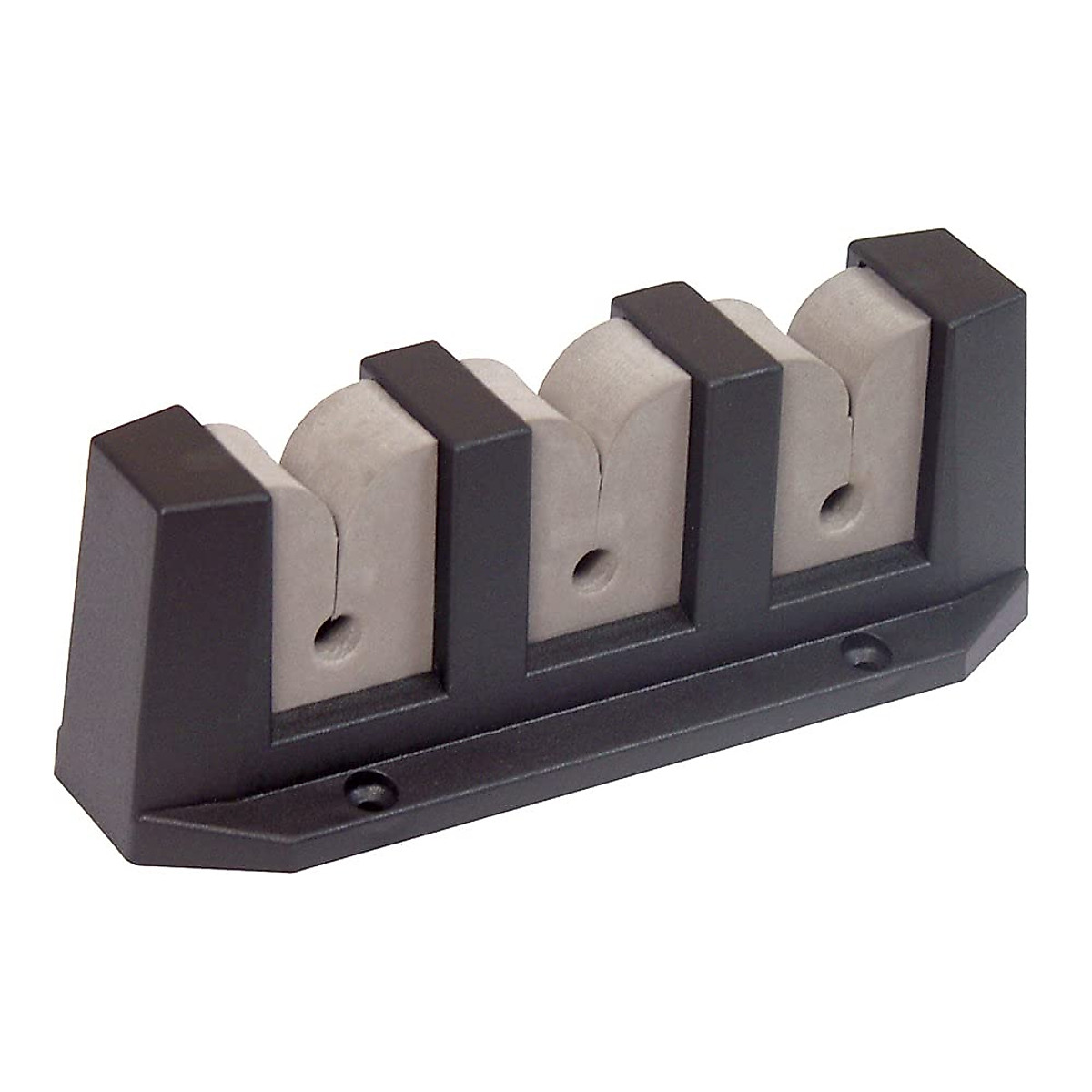 Extreme Max 3005.1221 Rod Storage Rack - Set of 2