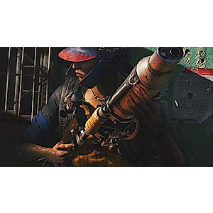 Far Cry 6 - Yara Edition (Xbox One/Xbox Series X)