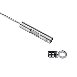 Rösle Digital Thermometer