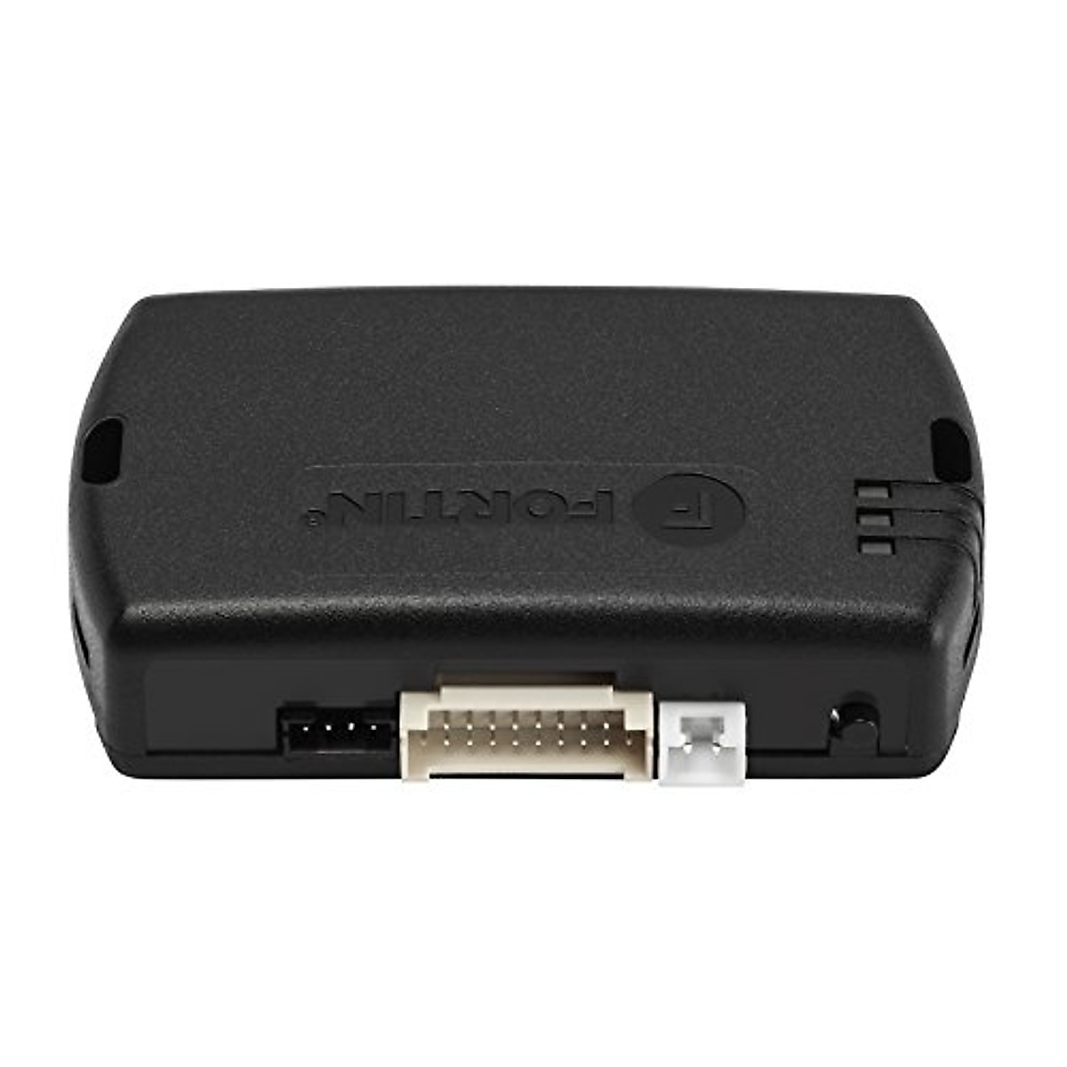 Fortin - EVO-ALL - Universal All-In-One CAN Bus Data Interface And Transponder Immobilizer Bypass Module