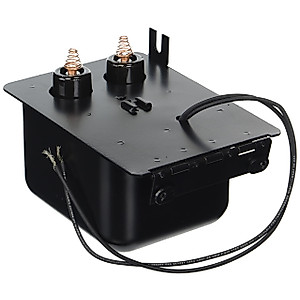 Allanson 2721-605 Ignition Transformer