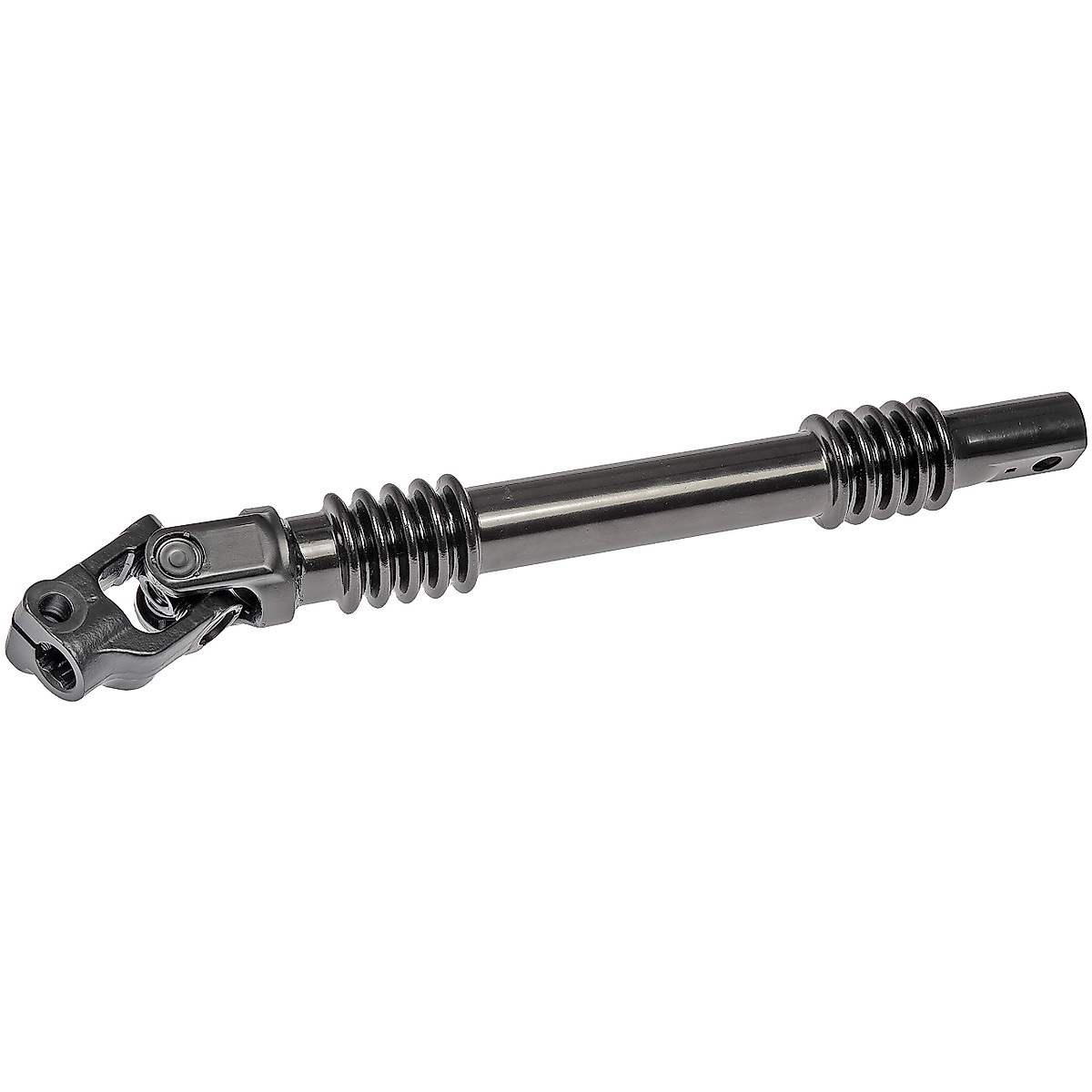 Dorman 425-130 Steering Shaft Compatible with Select Cadillac/Chevrolet/GMC Models