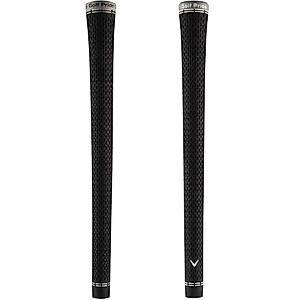 Callaway Golf 2020 Mavrik Hybrid (Left Hand, Graphite, Stiff, 3 Hybrid)